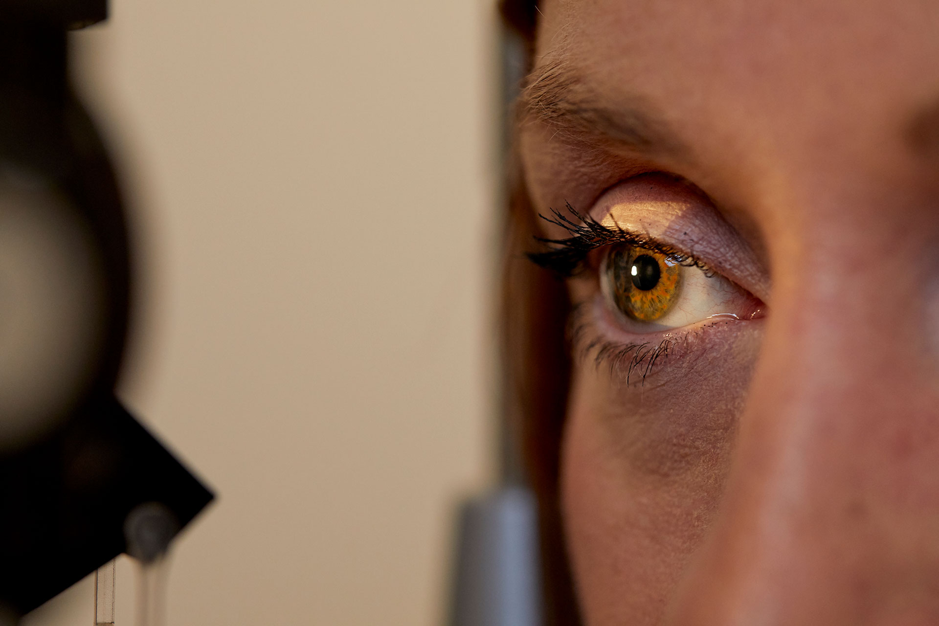 Laser Eye Surgery | LASIK Surgery | Laser Vision Correction