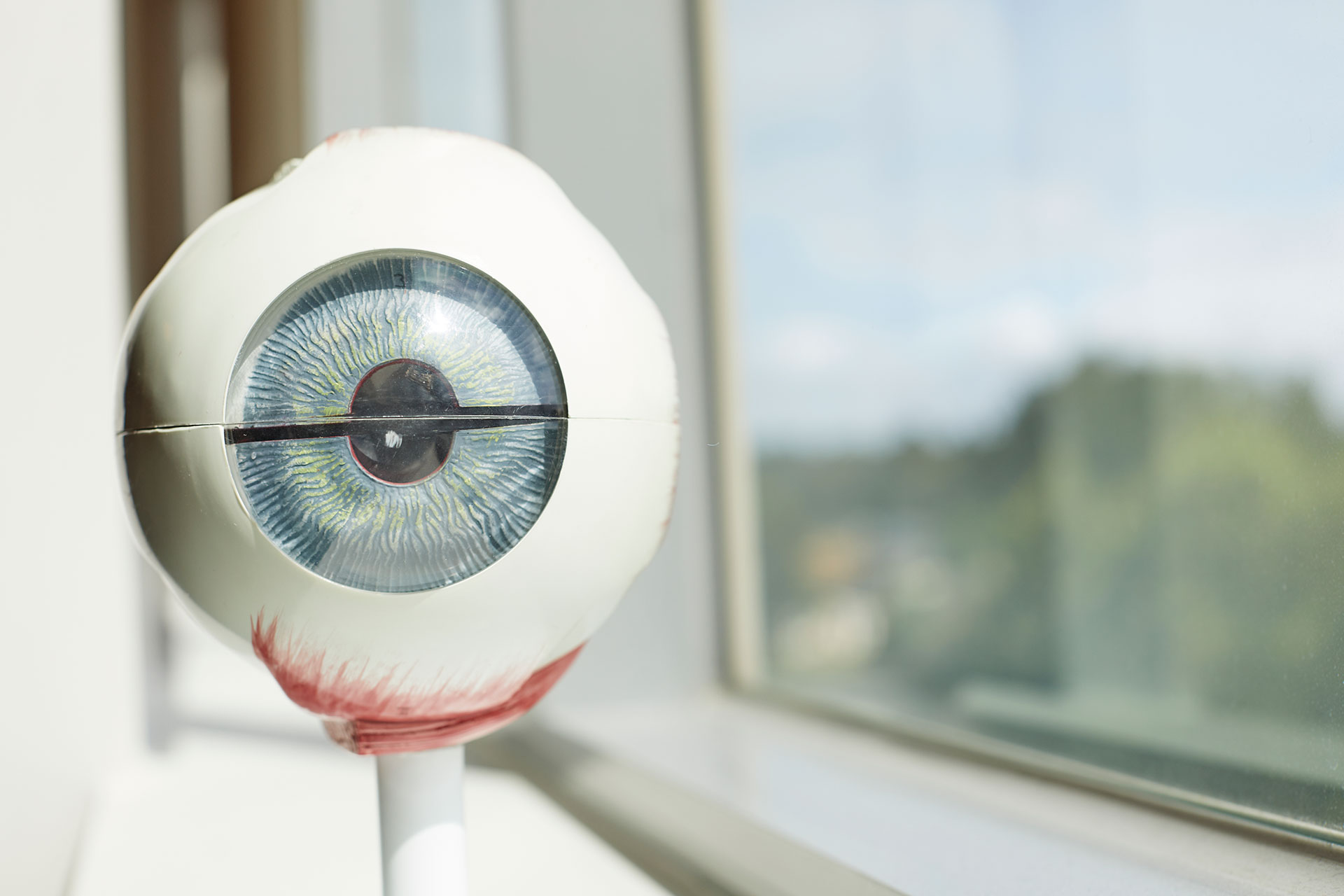 Laser Cataract Surgery Procedure at Carl Cosme blog