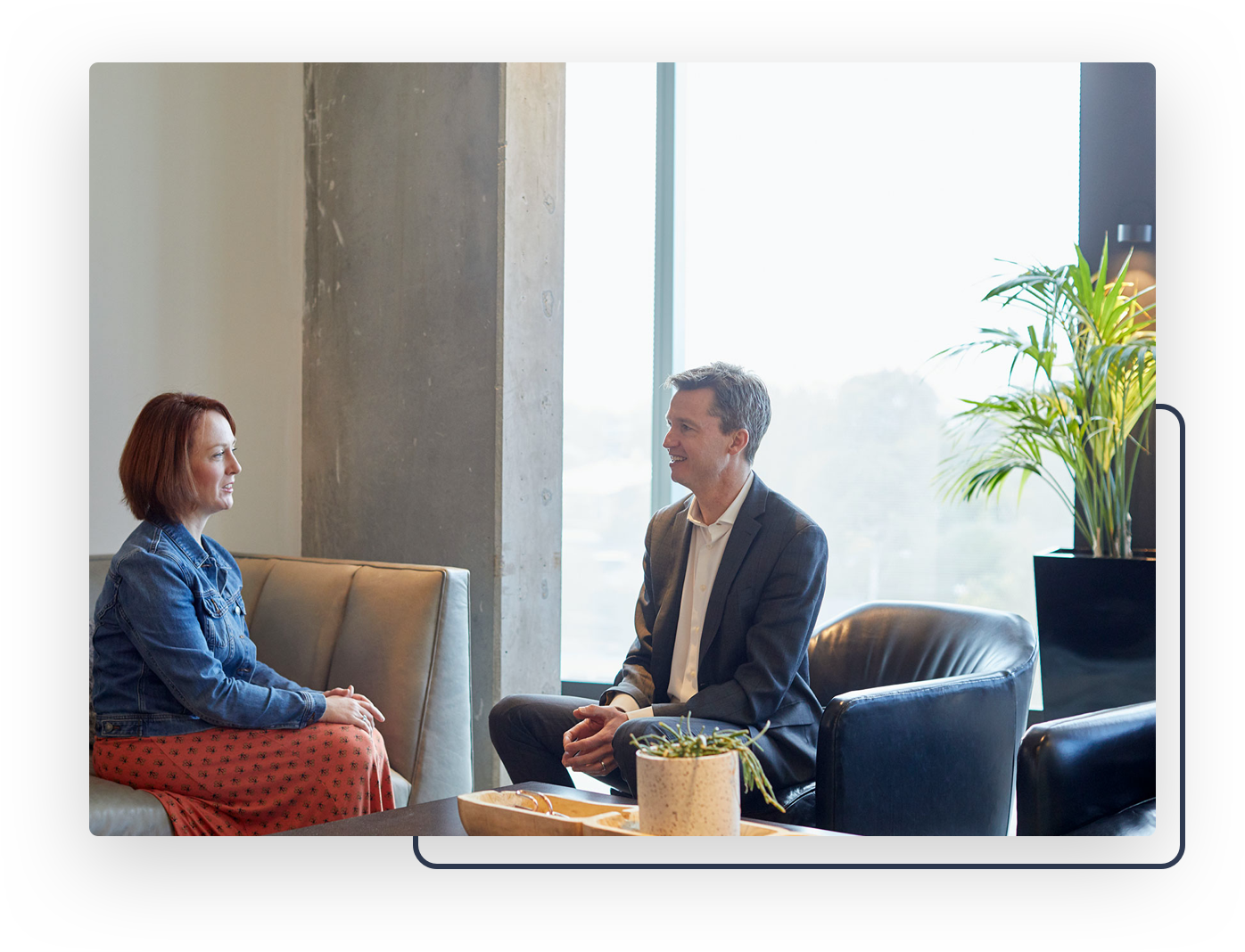 Cataract Surgery Specialist | Corneal Surgery Specialist